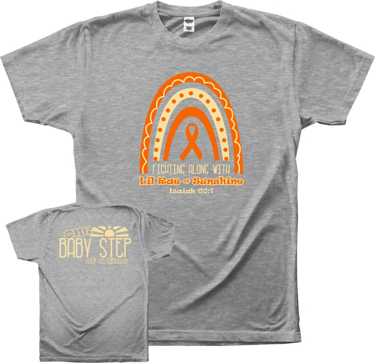 Rae of Sunshine Shirt Collection...Orders will close today Feb 21st 20 ...